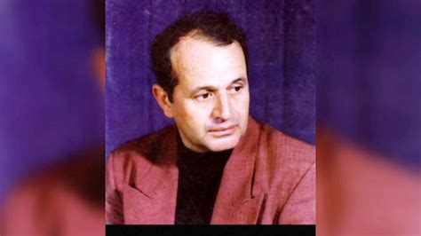 آهنگ گل پونه ها ایرج بسطامی