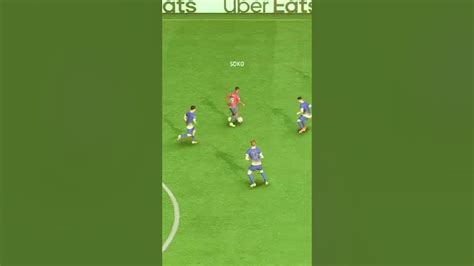 Siendo Entrenador Del Andorra Fc Fc25 Twitchtv