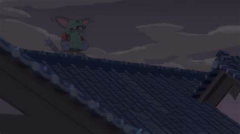 Black Tailmon Does Something Relevant Ok Yes 2 By Luvus 7 On Deviantart