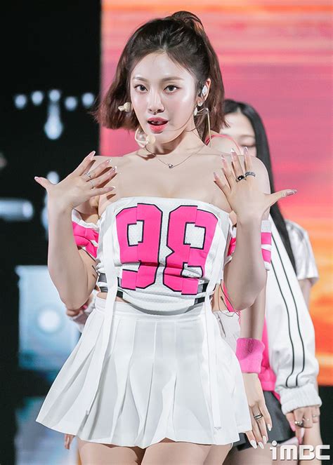 포토 에스파 닝닝 스파이시 핫해