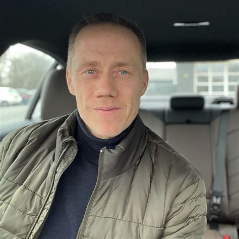 Henrik Duer På Linkedin Tæl Ikke Kalorier Man Behøver Ikke At Veje Maden Og Taste Ind I App Hvis…