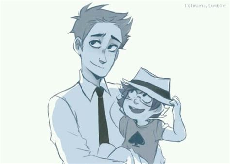 Your Name Is John Egbert You Are Five Years Old And Your Intrests Include Stealing Funny Things