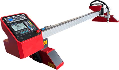 Mini Gantry Cnc Plasma Cutting Machine — Sibitweld The Best Welding