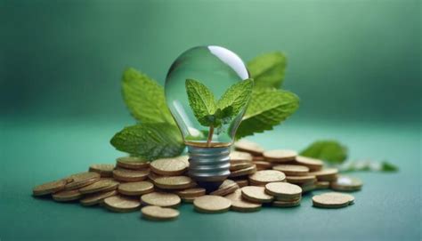 Premium Photo Business Growth