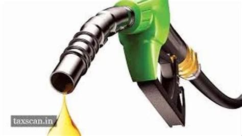 Yellow High Speed Diesel Fuel Hsd Packaging Size Tanker At ₹ 75litre