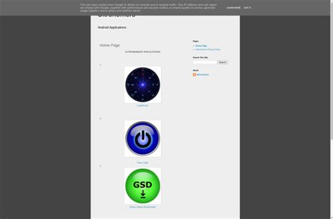 Marine Compass Navigation Instrument Suggest