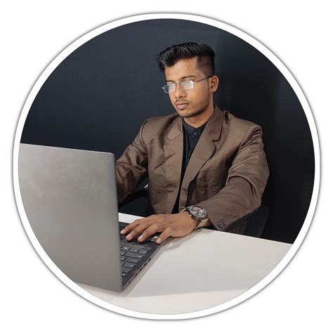 About Us Dk Creative Work