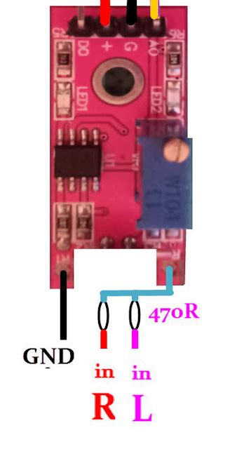 Great Projects Esp32 P3 P4 Matrix Dht22 Dht11 Rtc Sd Card Fft Audio Gpxmatrix