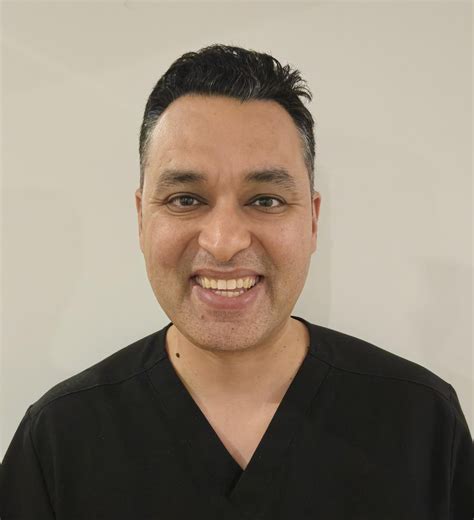 Practitioners Optimum Health General Practice