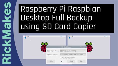 Sd Card Copier Raspberry Pi At Kasey Bailey Blog