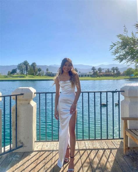 Aliyah Ortega Jenna Ortega Ortega Girl