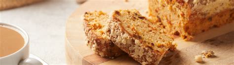 Buy Traditional Cakes Online Pantry Cakes And Biscuits Ringtons