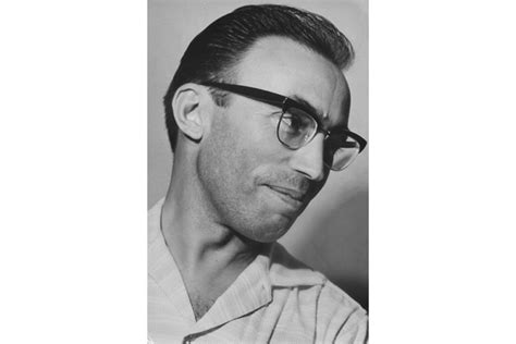 Fernando Couto O País A Verdade Como Notícia