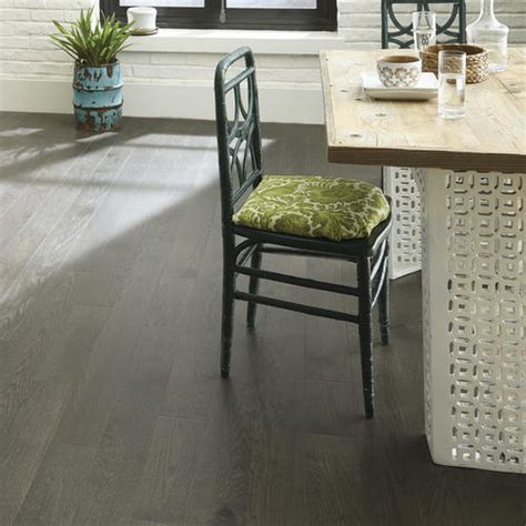 Hardwood Series Great Lakes Flooring Quality Service Innovation