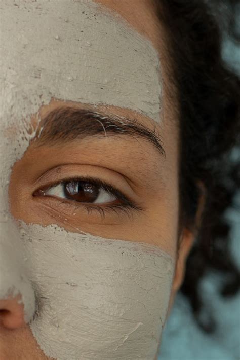 Diy Face Mask Recipes For Glowing Skin