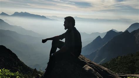 Absorb The Tranquility Of Keralas Munnar Hills In September Nativeplanet