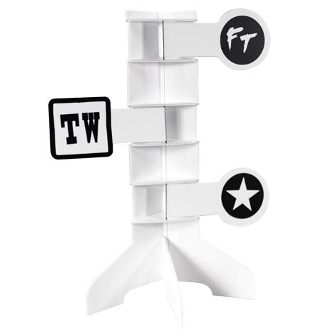 Ft Stem Fpv Micro Drone Track Ft Stem Flite Test