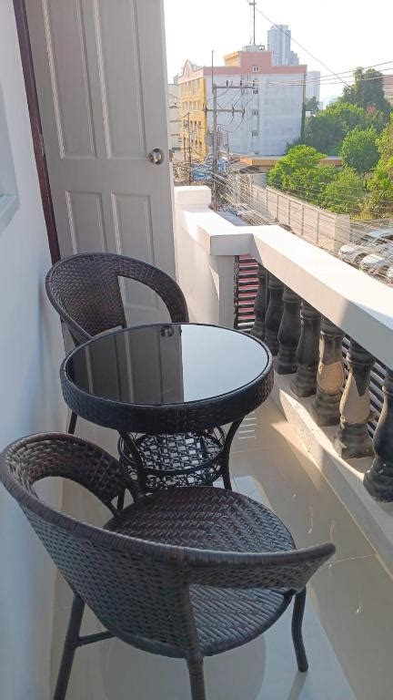 Aura Place Pattaya South Updated Prices 2026