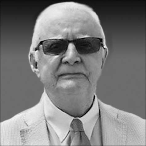 John Doherty Obituary 2024 Swampscott Ma Boston Globe