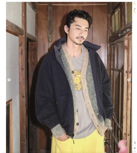 【画像】東出昌大とa子のインスタ調査！新恋人はナターシャか（インフルエンサー） ニッチッチ