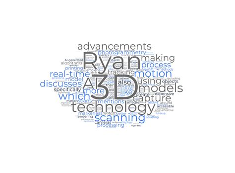 Ai Driven Decision Support Systems By Singularitynet Ambassadors Medium