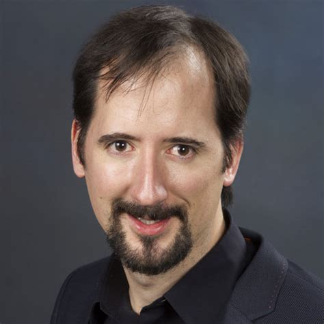 Adolfo Del Campo Full Professor Phd University Of Luxembourg