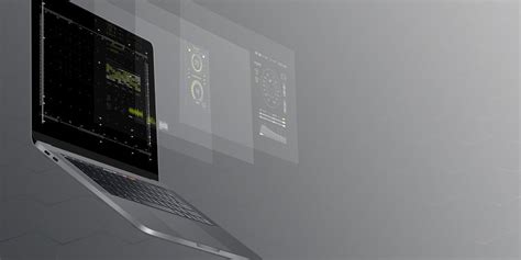 Alex Greig Posted On Linkedin