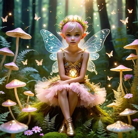 2000 Free Wish Pixie And Pixie Images Pixabay