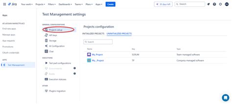 Jira Testing Workflow Use Jira For Effective Test Management