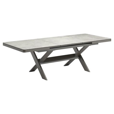 Ralph Noche Dining Table By Snoc For Sale At 1stdibs
