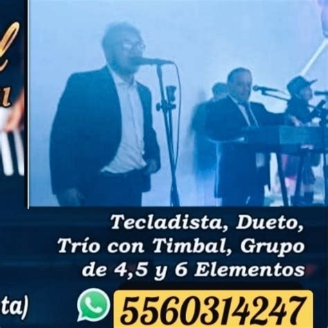 Alago Musical Youtube