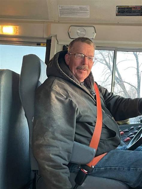 Hickel Greg Dodson Public Schools