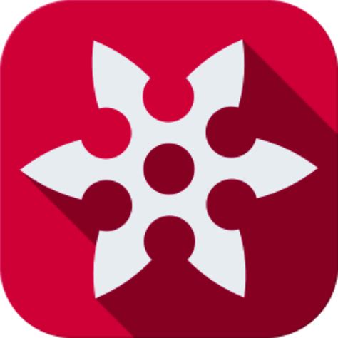 ‎io Ninja على Mac App Store