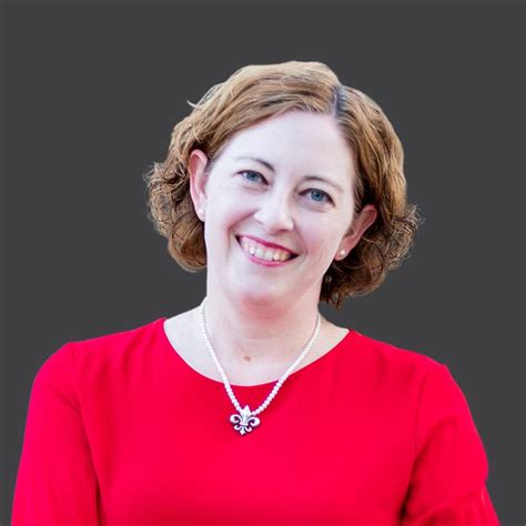 Receivables Info Executive Spotlight With Alison Walters