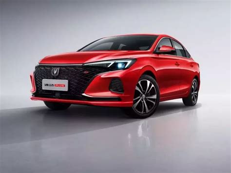 Autozone شانجان ايدو بلاس أسعارها ومواصفاتها بالإمارات