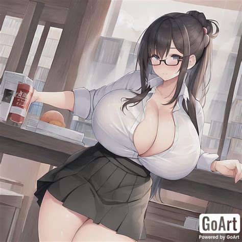 Milfs Ranimemilfsai