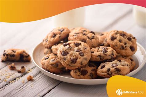 O Fim Dos Cookies O Que Muda Para As Marcas Immakers 4ds