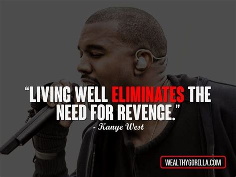 Quotes Archives Rap Quotes Rapper Quotes Inspirational Music Quotes