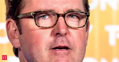 IBM Brings Weather Forecasting Model For Governments Industries Farmers The Economic Times