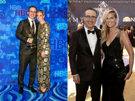 Kate Norley Bio Age Height Husband Net Worth Wiki