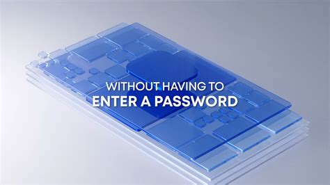 How To Use The Playstation Passkey Shacknews