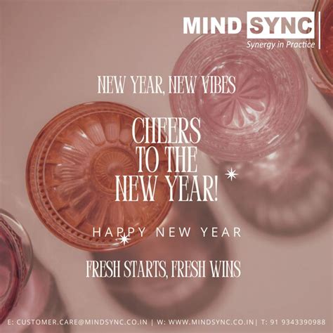 Mind Sync Business Solutions On Linkedin Mindsyncindia Wearemindsync