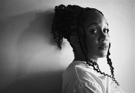 Devon Smith Ma On Linkedin Huemanity Of People Spreading The Love Her Brothers Needed