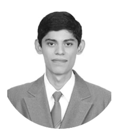 Enf Héctor Pérez Núñez