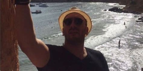 Ubica Gorana Vlaovića ćuti O Nalogodavcu Godina Dana Od Ubistva Jednog Od Vodećih Igrača