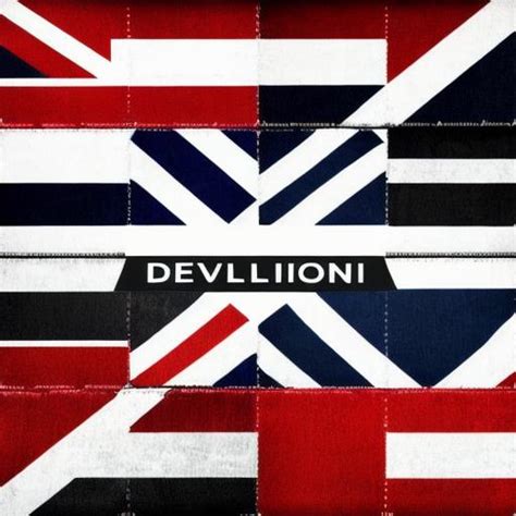 How Does Devolution Impact The Unity Of The Uk