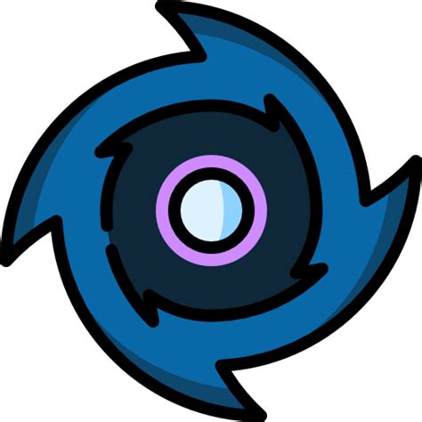 Página 11 Imágenes De Flecha Girar Descarga Gratuita En Freepik