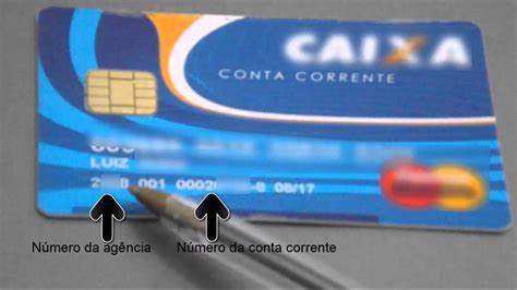 Oque é Cartao De Debito