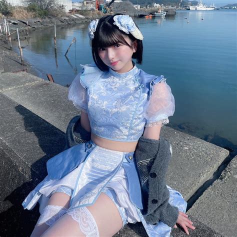 姫野ひなの Cheerz