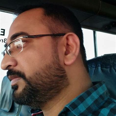 ansar ahmed administrative clerk security officer service linkedin
